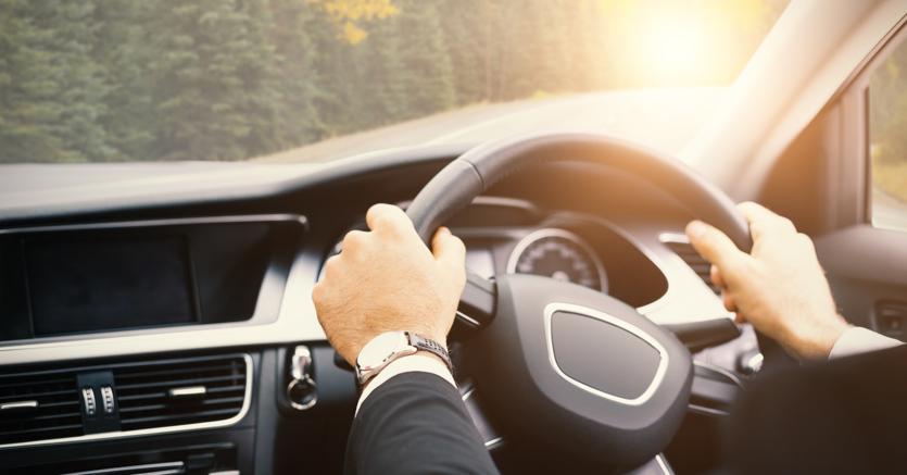 Giovani ingegneri a lezione di automotive - Il Sole 24 ORE